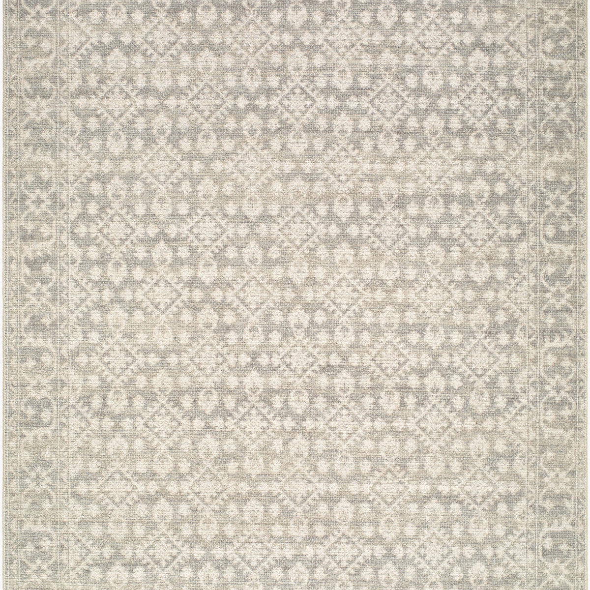 Aram Machine Woven Nabela Noor Home x LIVABLISS NBAR-2301 Area Rug ...