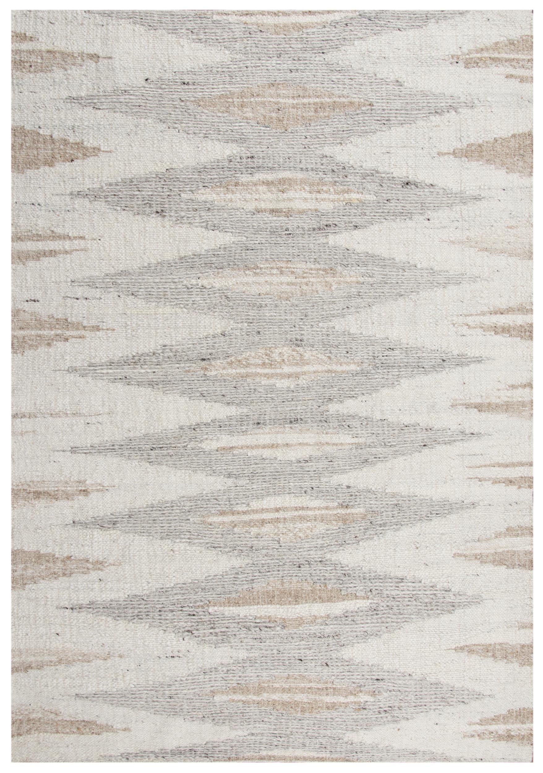 Rizzy NVA948 Area Rug