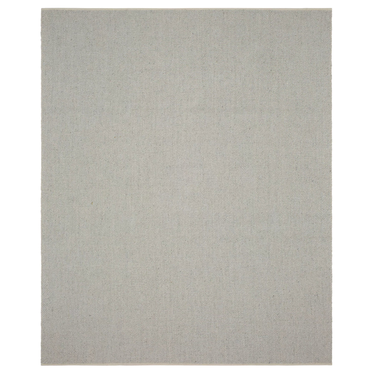 Karastan Paloma Pearl Area Rug – Boutique Rugs