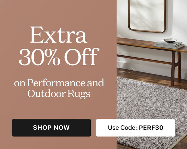 Boutique Rugs - Area Rugs, Runners, Washable Rugs, Outdoor Rugs & more