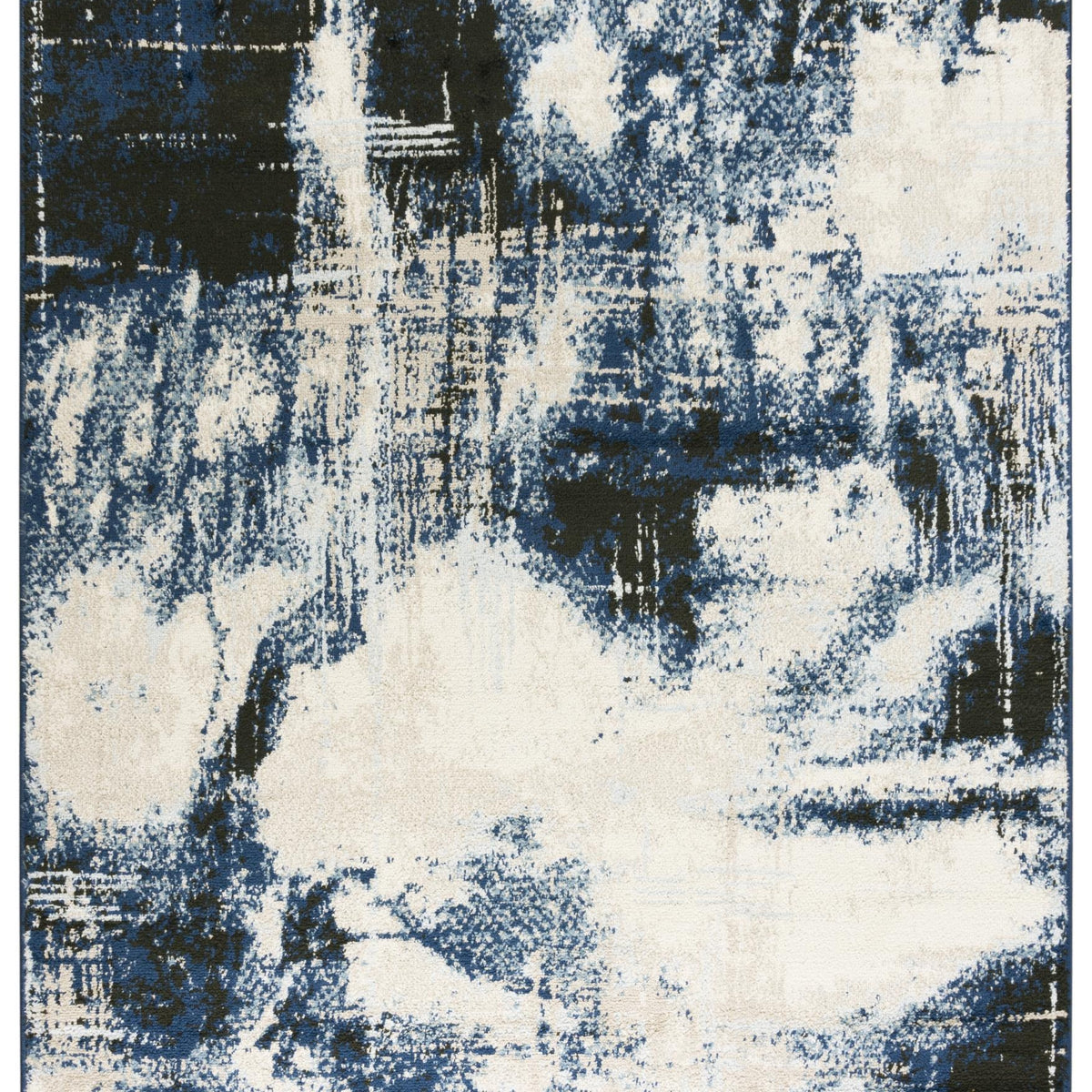 Rizzy PLC851 Area Rug – Boutique Rugs