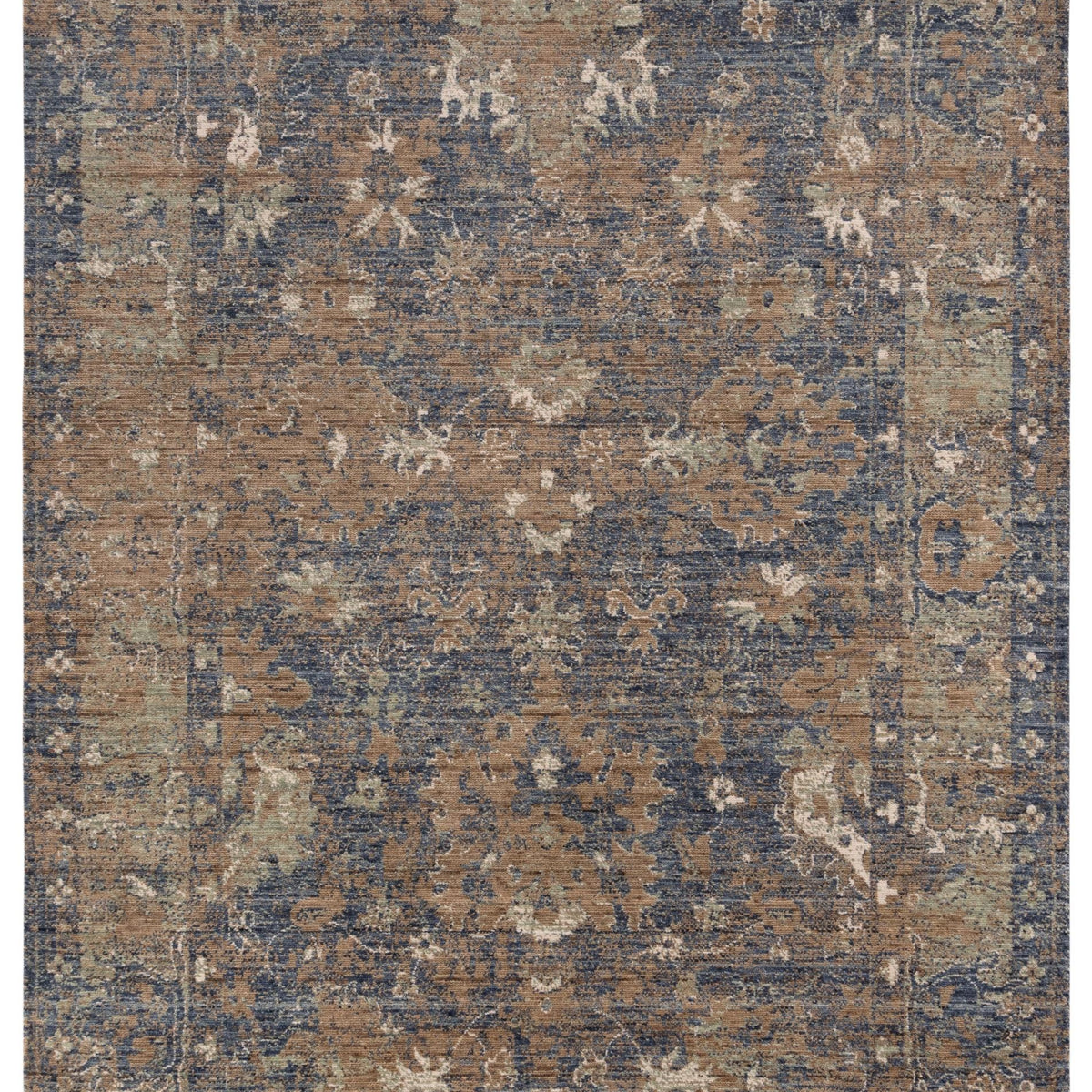 Rizzy PNM105 Area Rug – Boutique Rugs