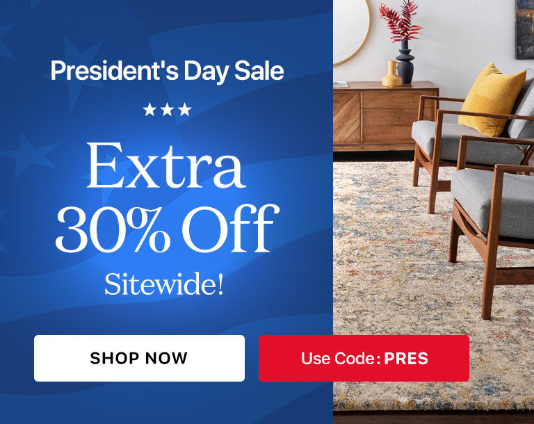 Boutique Rugs - Area Rugs, Runners, Washable Rugs, Outdoor Rugs & more