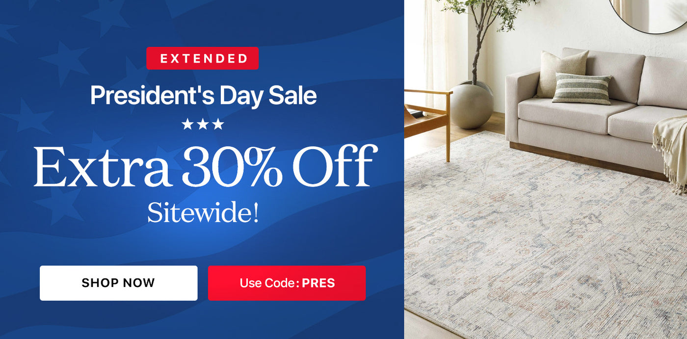 Boutique Rugs - Area Rugs, Runners, Washable Rugs, Outdoor Rugs & more