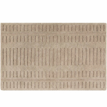 Revival Rugs Collection - Updated Traditional Rugs – Boutique Rugs