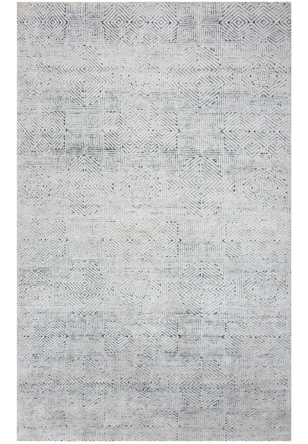 Rizzy RNC665 Area Rug – Boutique Rugs
