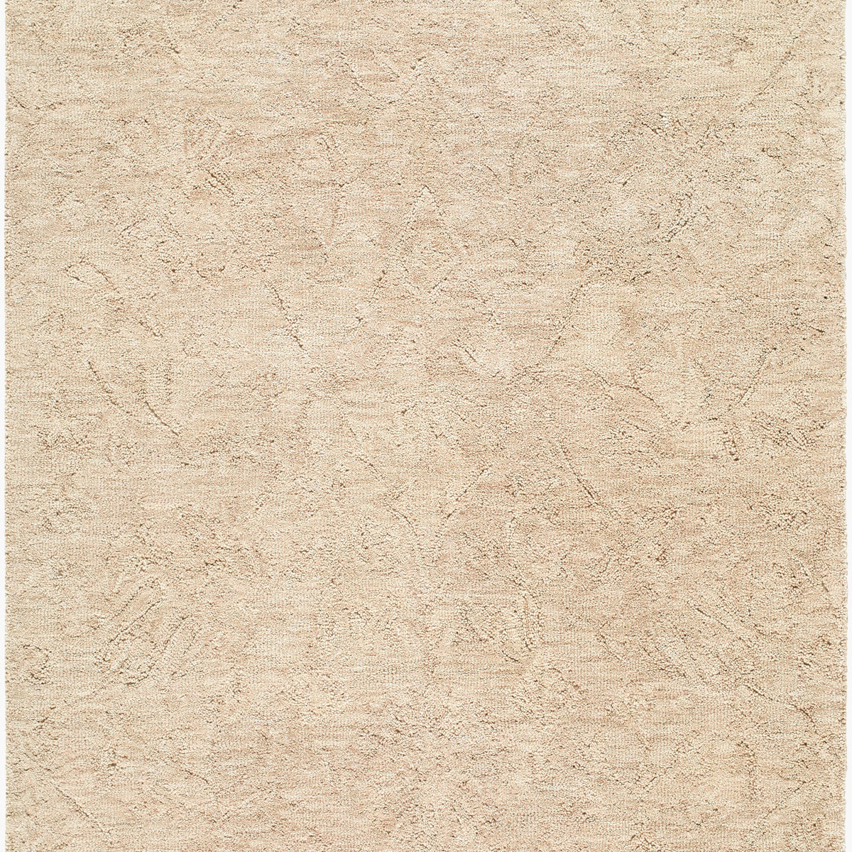 The Neutral Edit Handmade Rachel Zoe x LIVABLISS RZNE-2301 Area Rug ...