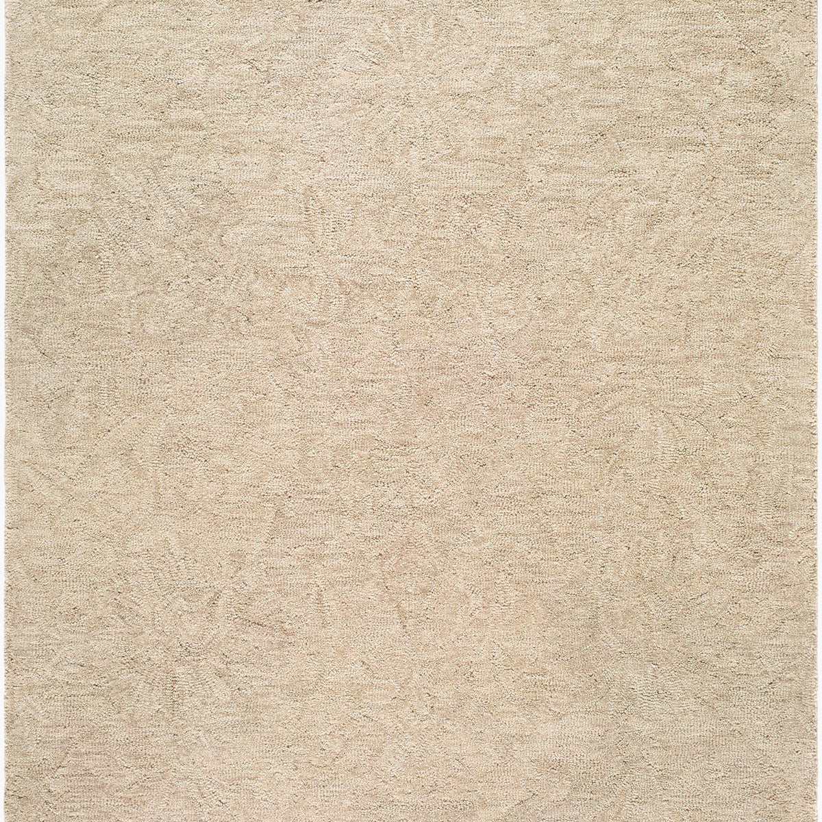 The Neutral Edit Handmade Rachel Zoe x LIVABLISS RZNE-2302 Area Rug ...
