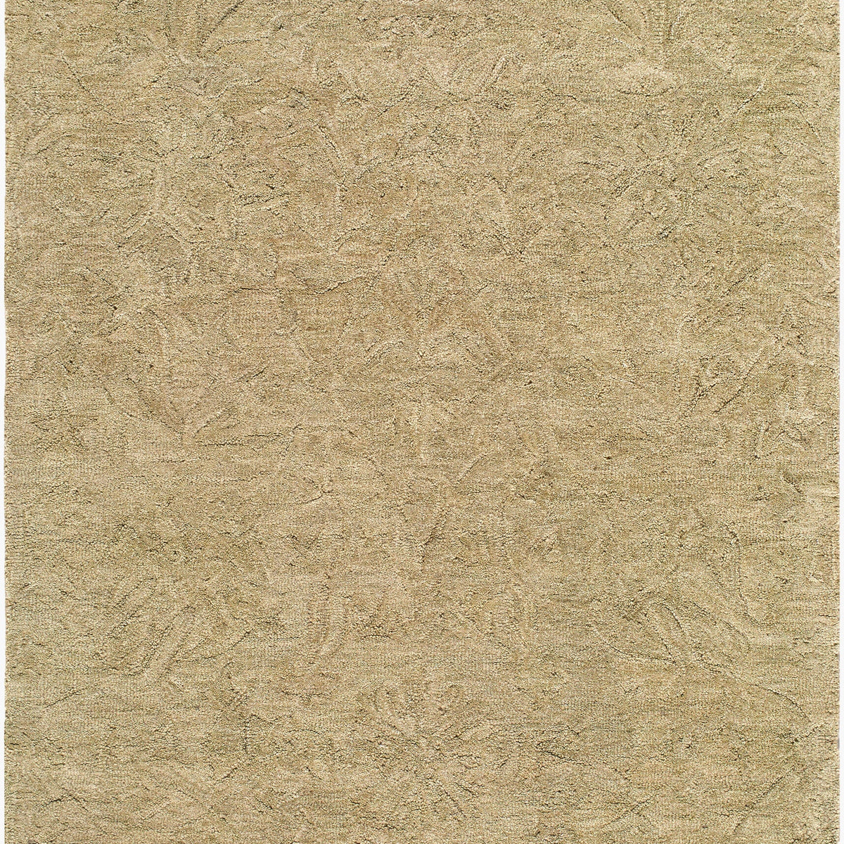 The Neutral Edit Handmade Rachel Zoe x LIVABLISS RZNE-2303 Area Rug ...