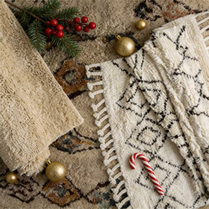 Boutique Rugs | Shop Rugs & Area Rugs for Every Room