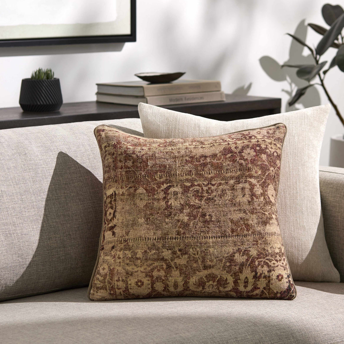 Shing – Boutique Rugs