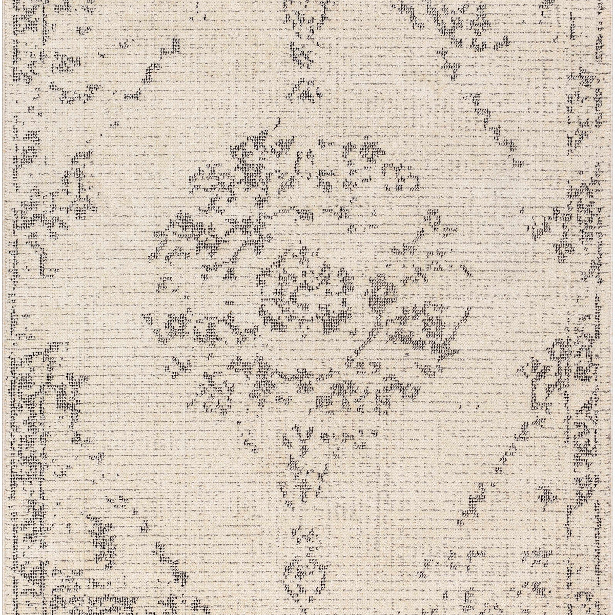 Tait Area Rug – Boutique Rugs