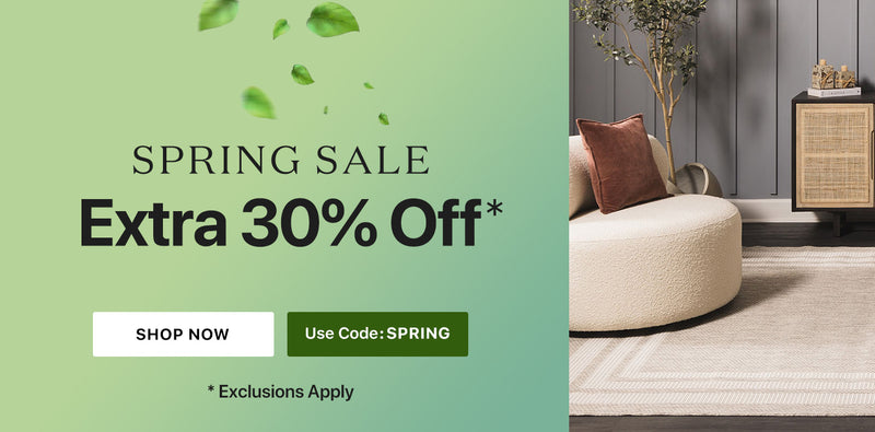 Boutique Rugs - Area Rugs, Runners, Washable Rugs, Outdoor Rugs & more