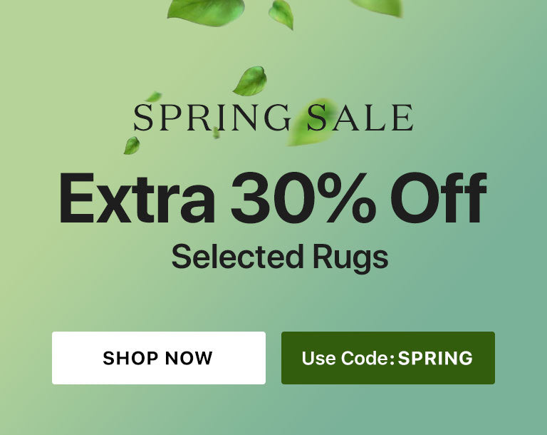 Boutique Rugs - Area Rugs, Runners, Washable Rugs, Outdoor Rugs & more