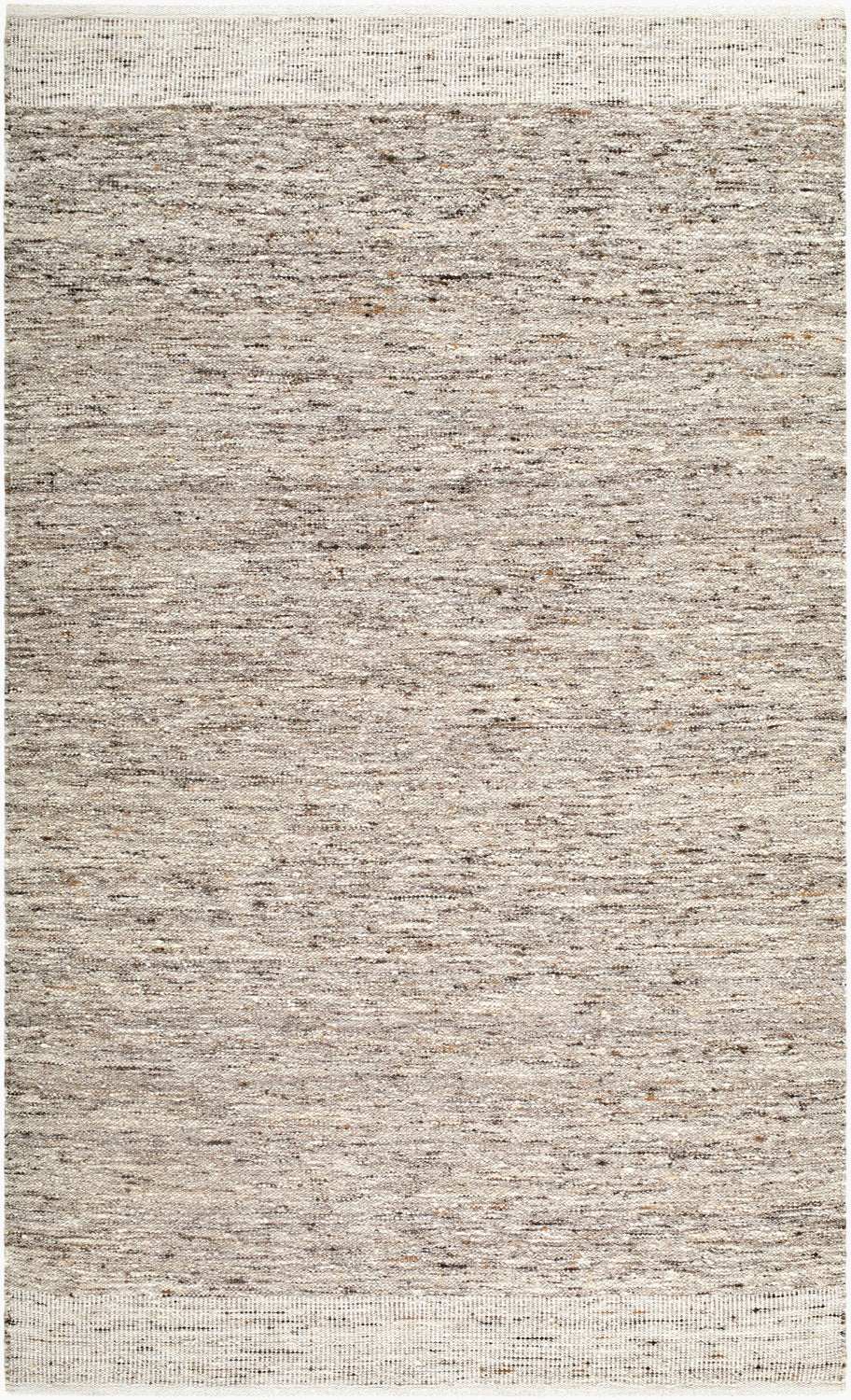 Sample Arredondo Area Rug – Boutique Rugs