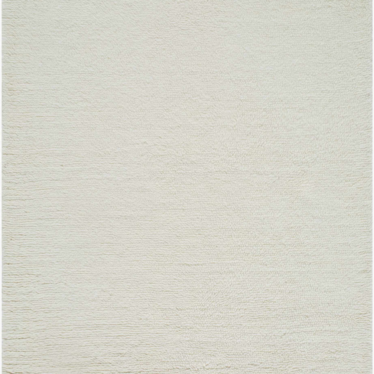 Kanuha Ivory Wool Washable Area Rug – Boutique Rugs