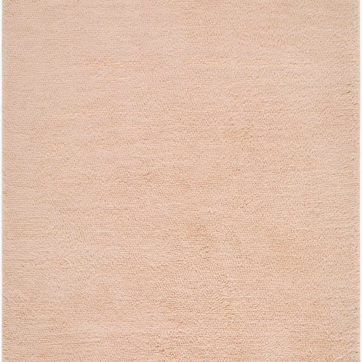 Kanuha Blush Wool Washable Area Rug – Boutique Rugs