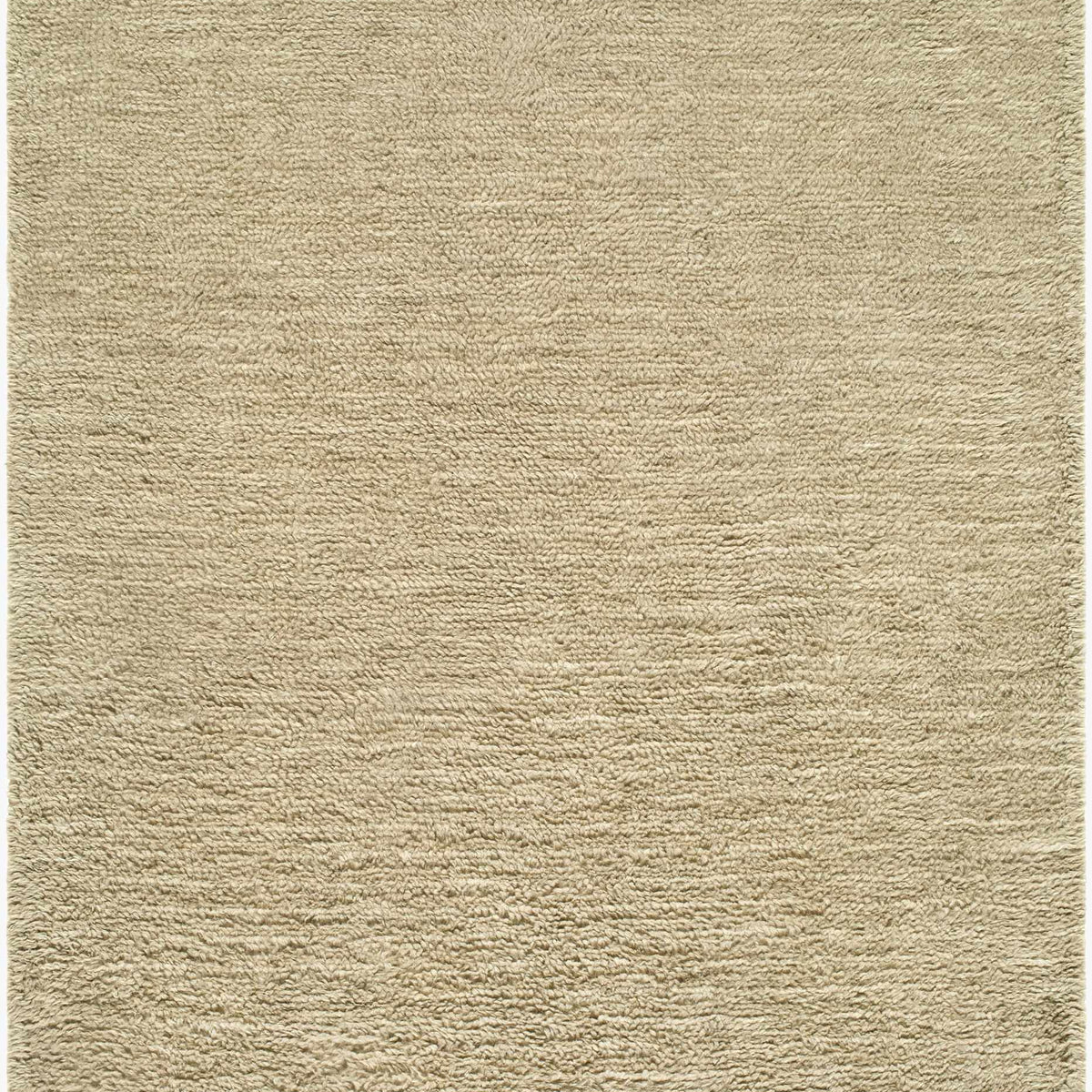 Kanuha Beige Wool Washable Area Rug – Boutique Rugs