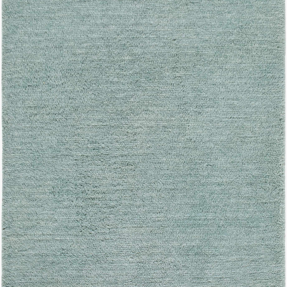 Kanuha Sage Wool Washable Area Rug – Boutique Rugs