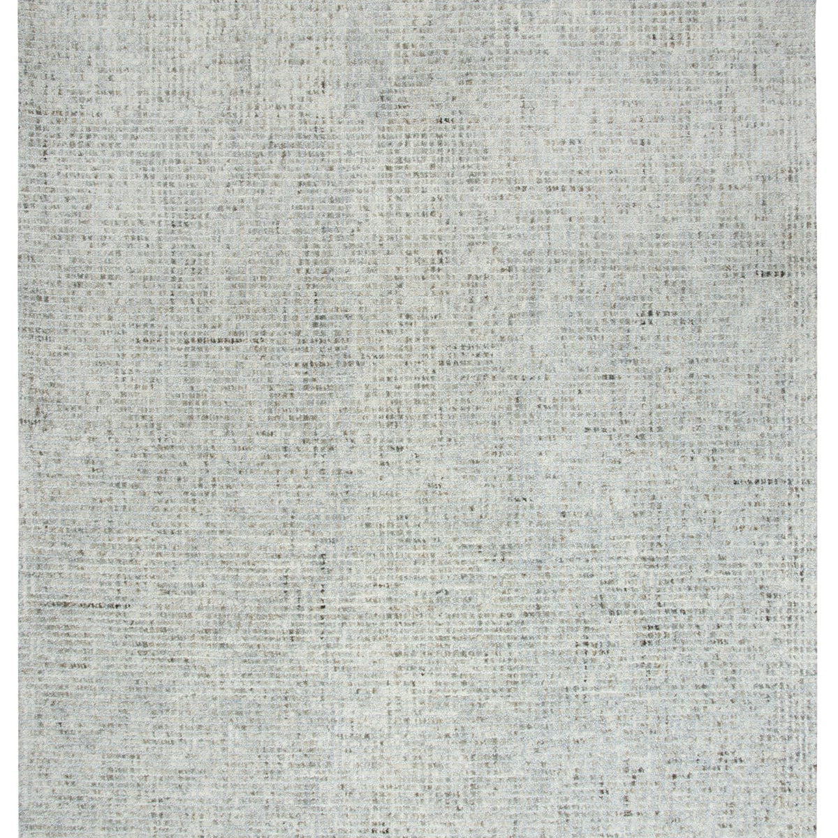 Rizzy TAL104 Area Rug – Boutique Rugs