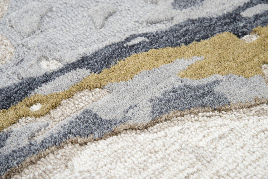 Rizzy VOG110 Area Rug – Boutique Rugs