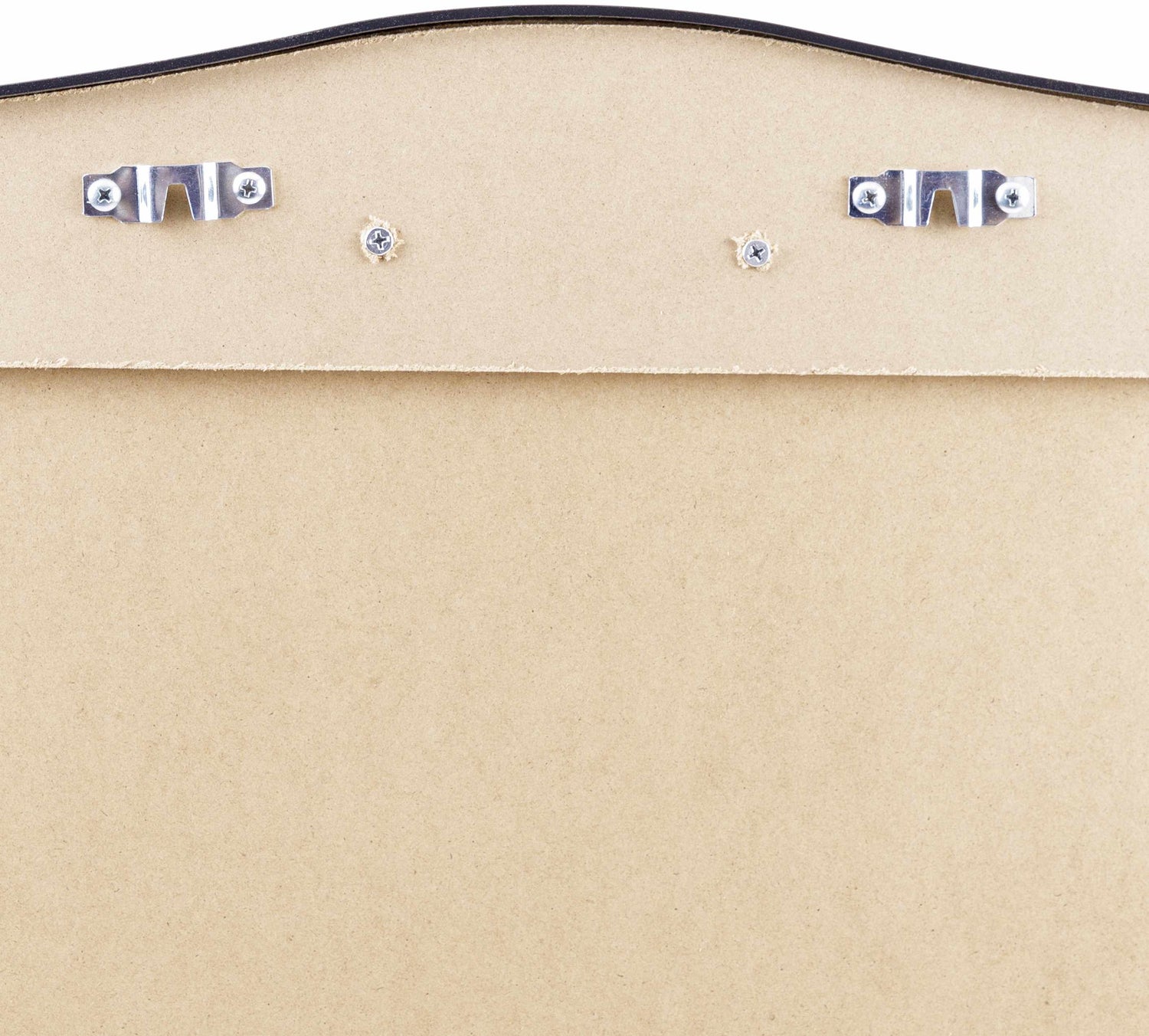 Vallentuna Black Mirror – Boutique Rugs