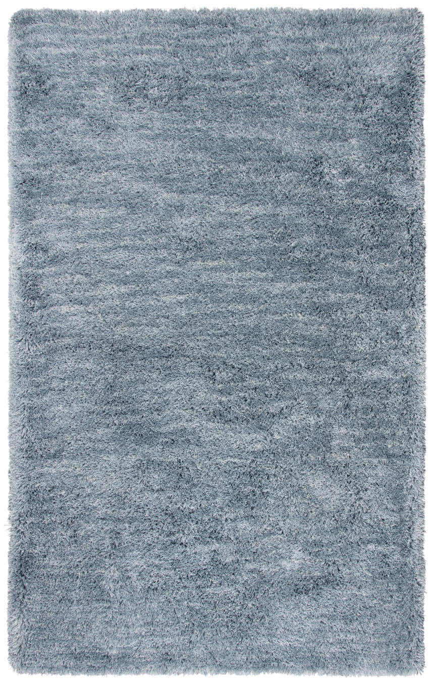 Rizzy WIS102 Area Rug – Boutique Rugs