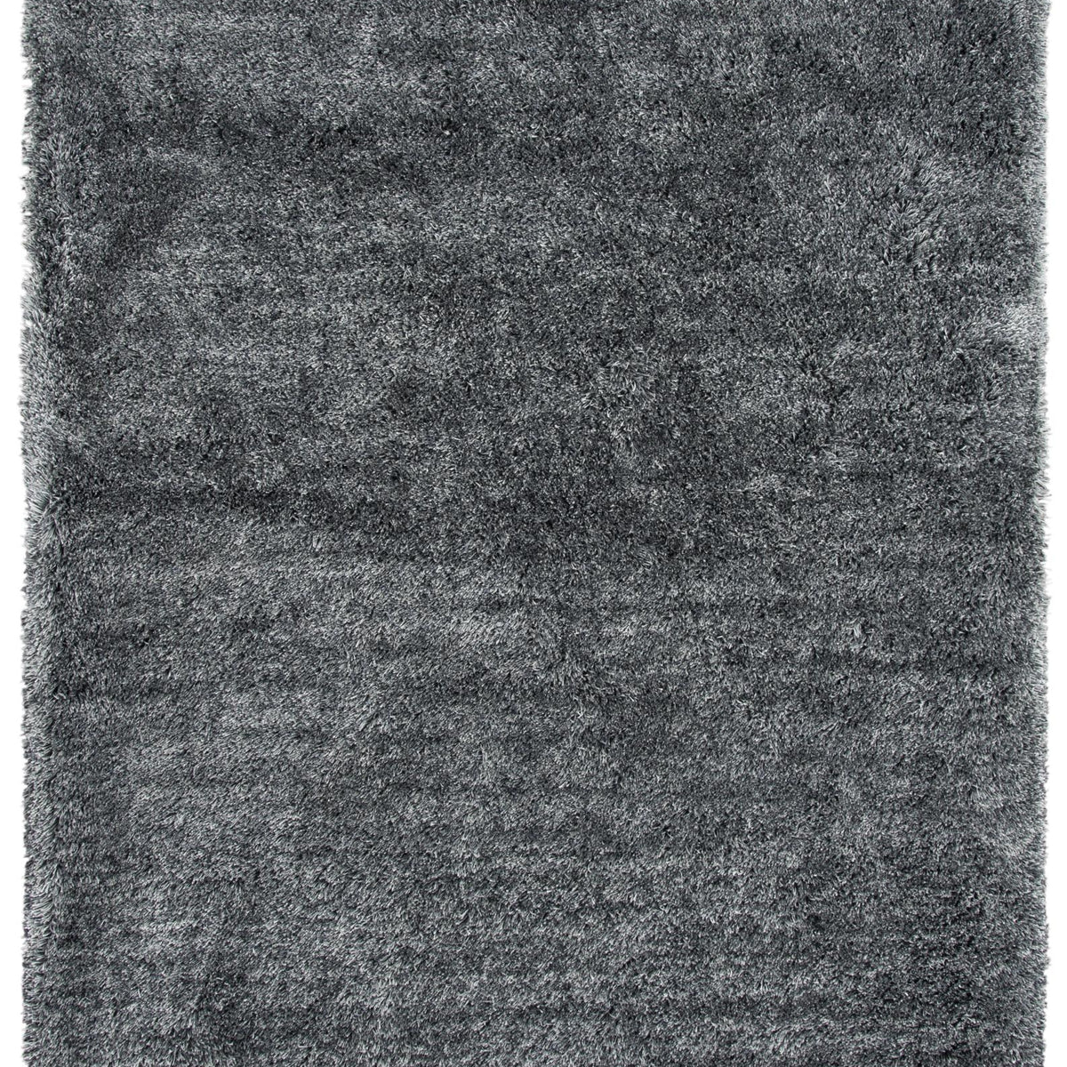 Rizzy WIS103 Area Rug – Boutique Rugs