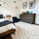 Arnel Cream Area Rug – Boutique Rugs