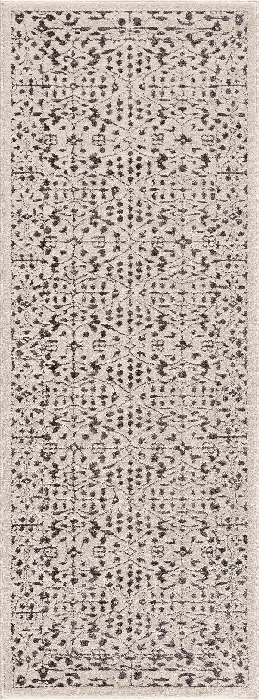 Sattley Area Rug – Boutique Rugs