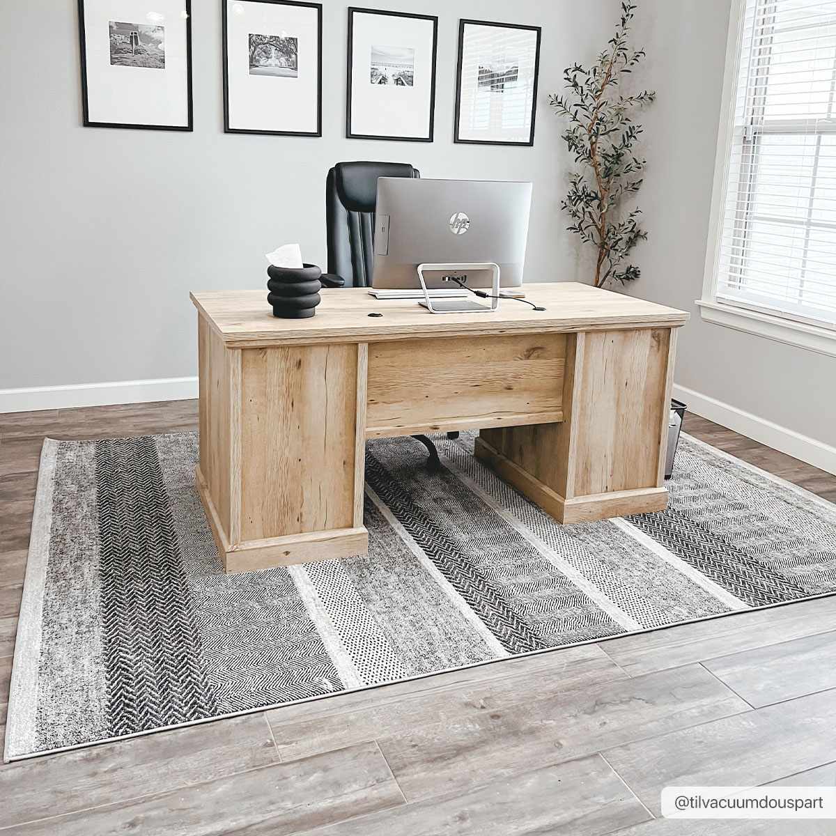 Brittany Area Rug - Clearance – Boutique Rugs