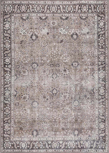 Area Rugs | Shop Area Rugs Online | Boutique Rugs
