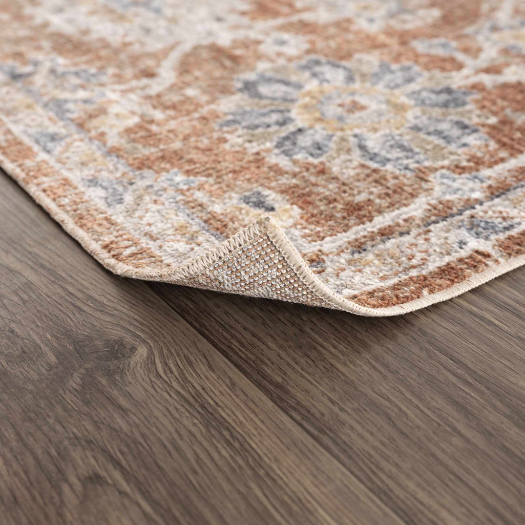 Non-Slip Corner Pads – Boutique Rugs
