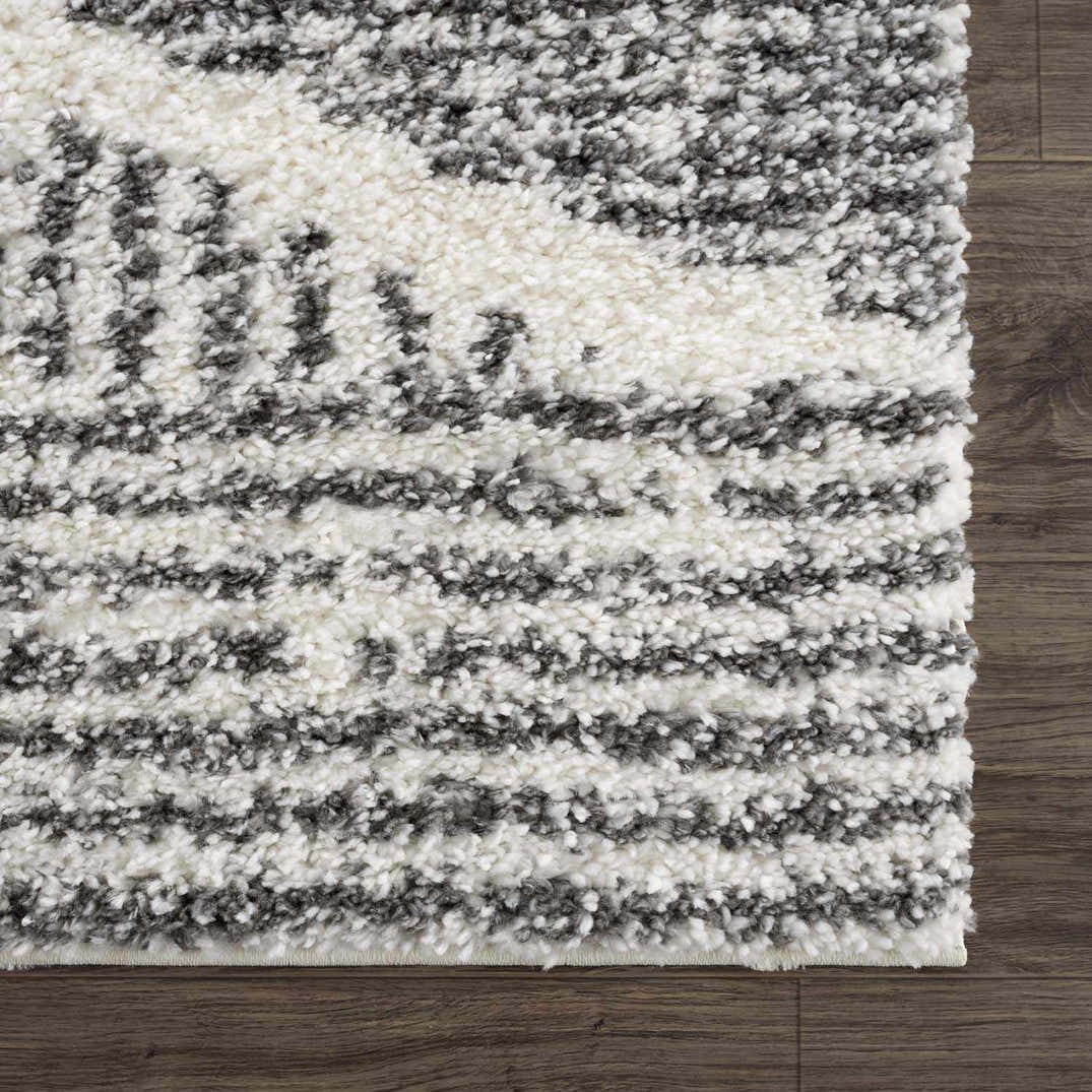 Trunding Plush Area Rug – Boutique Rugs