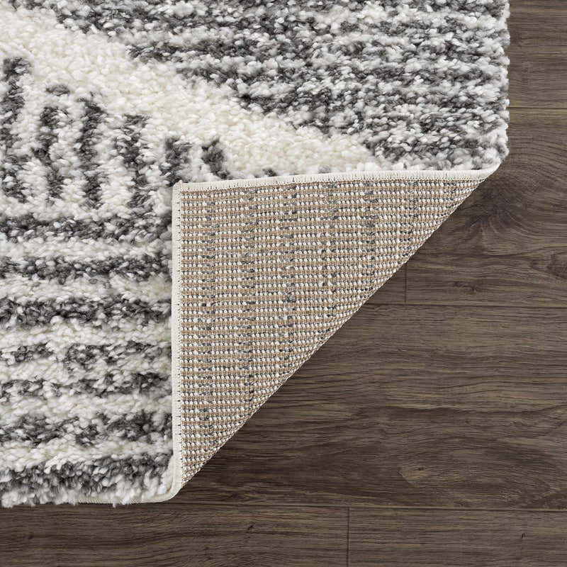 Trunding Plush Area Rug – Boutique Rugs