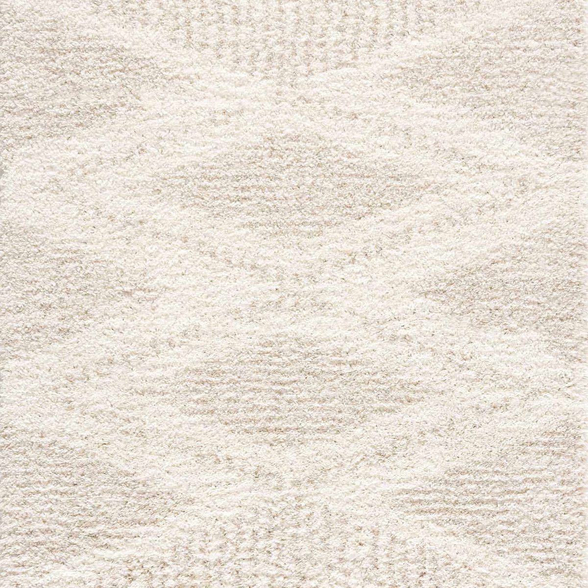 Hauteloom Trunding Plush Rug - Light Beige – Boutique Rugs