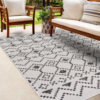 Everything You Need To Know About Outdoor Rugs – Boutique Rugs