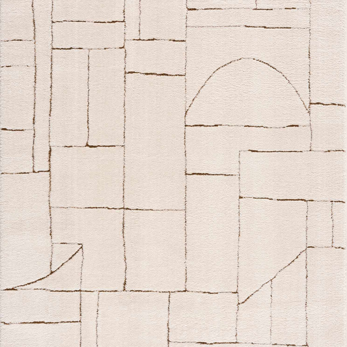 Keats Area Rug – Boutique Rugs
