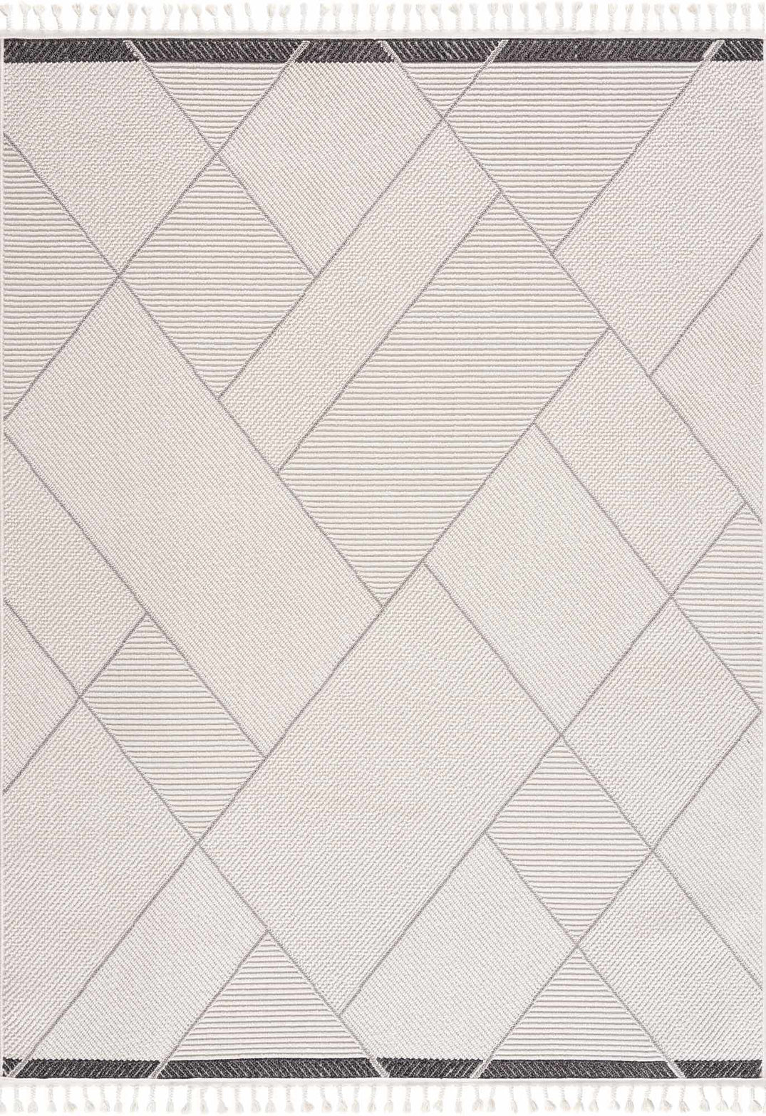 Tale Area Rug – Boutique Rugs