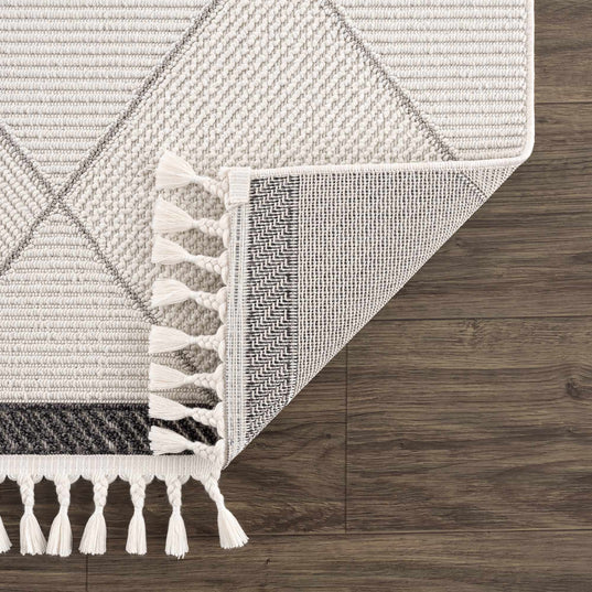 Tale Area Rug – Boutique Rugs