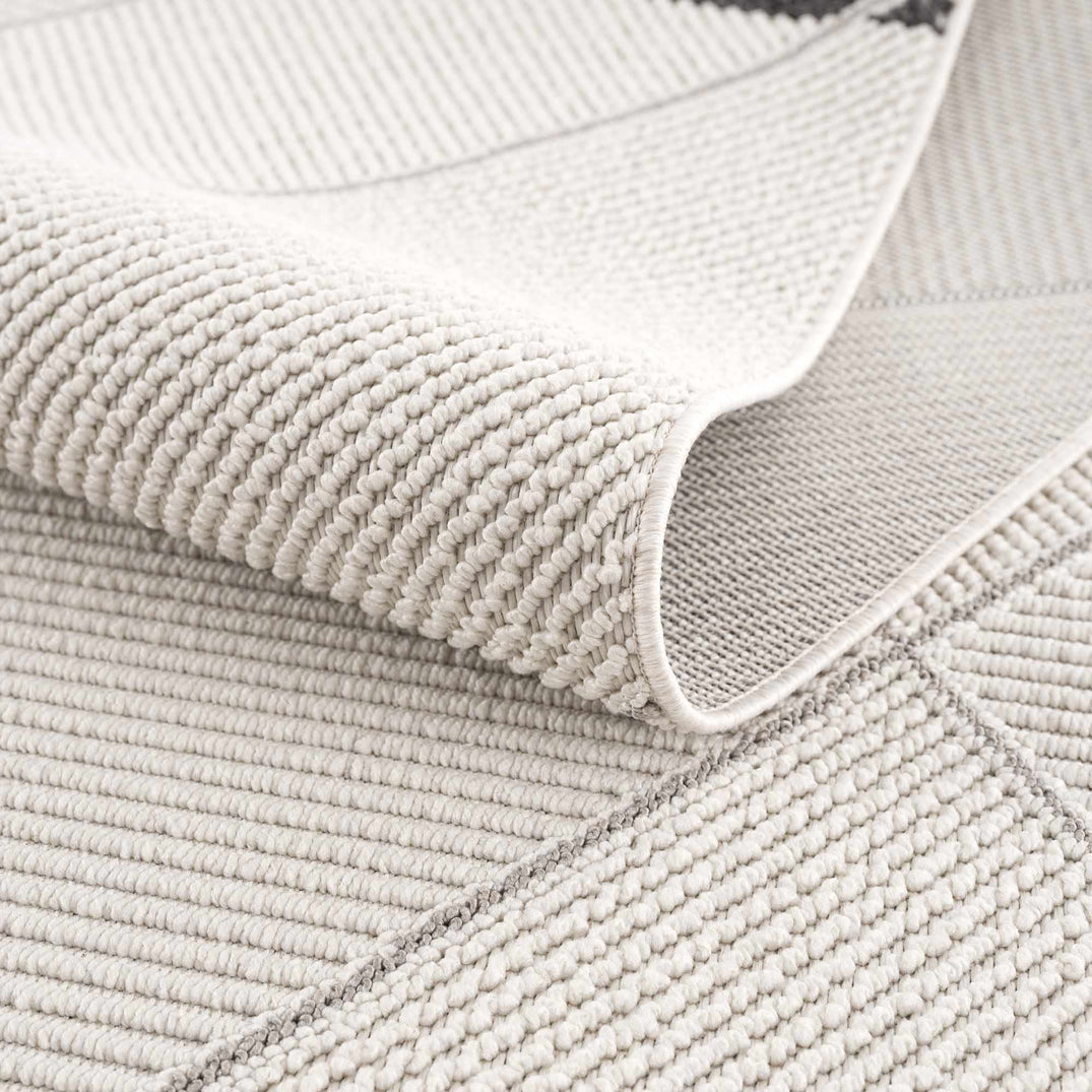 Tale Area Rug – Boutique Rugs