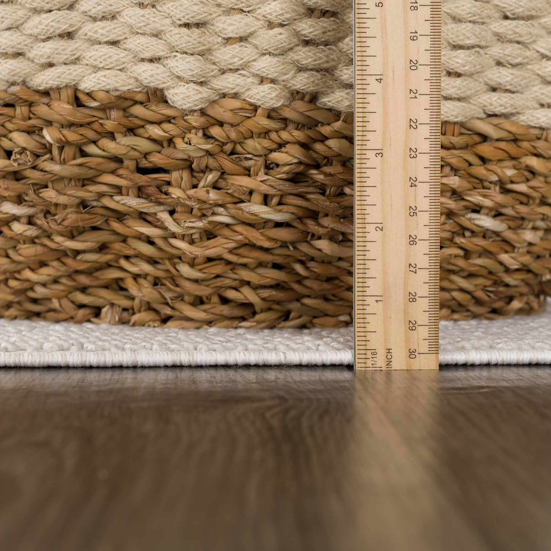 Tale Area Rug – Boutique Rugs