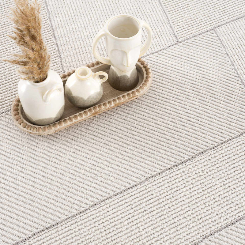 Tale Area Rug – Boutique Rugs