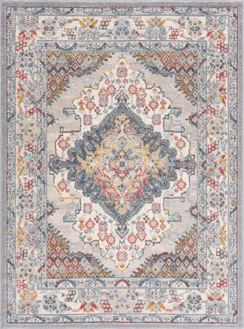 Blue Rugs | Blue Area Rugs & Runners | Boutique Rugs
