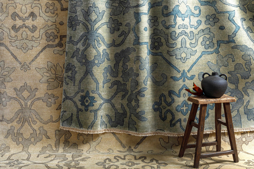 Arena Area Rug - Clearance – Boutique Rugs