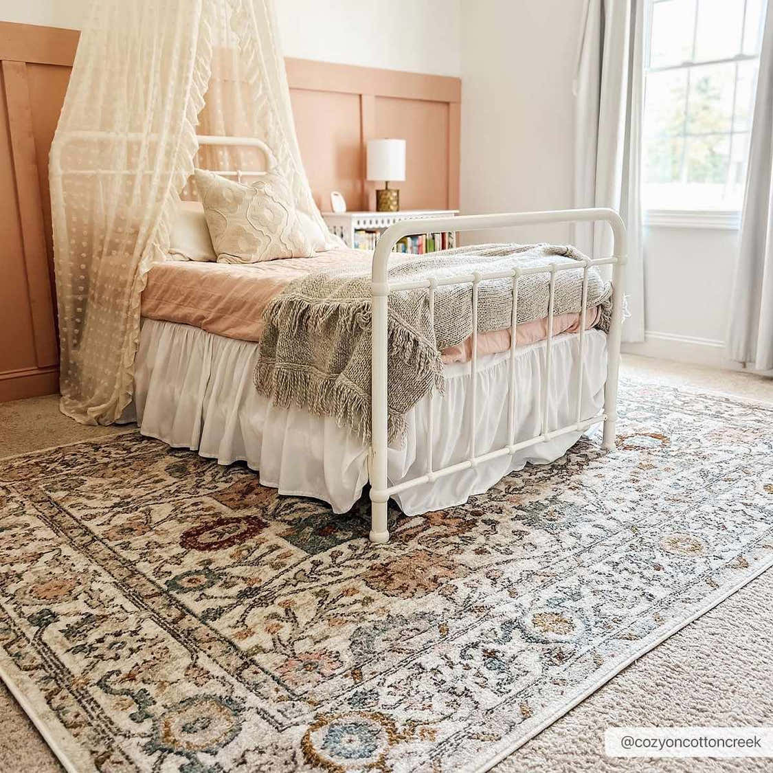 Area Rugs - Shop Area Rugs Online – Boutique Rugs