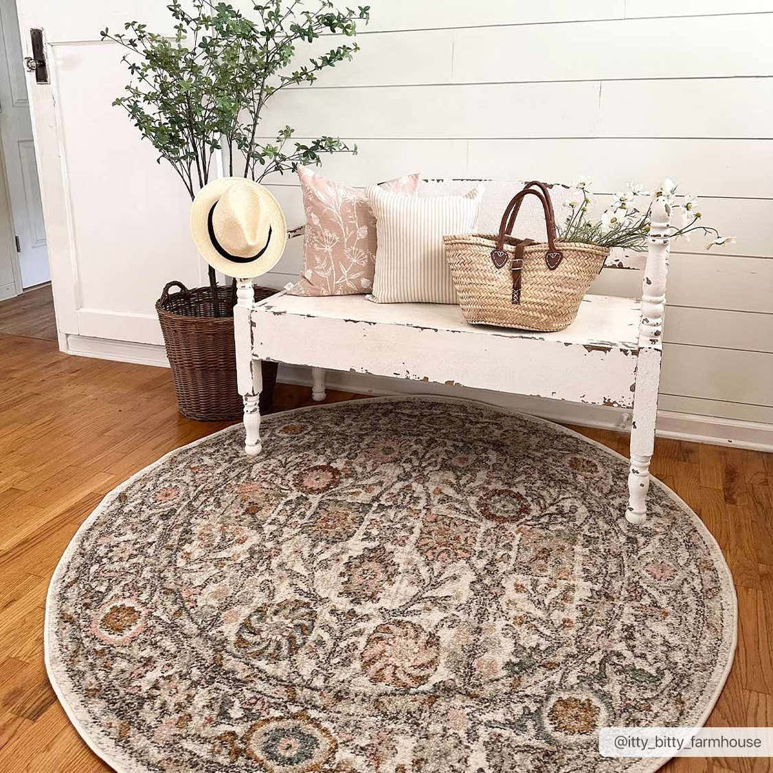 Area Rugs - Shop Area Rugs Online – Boutique Rugs
