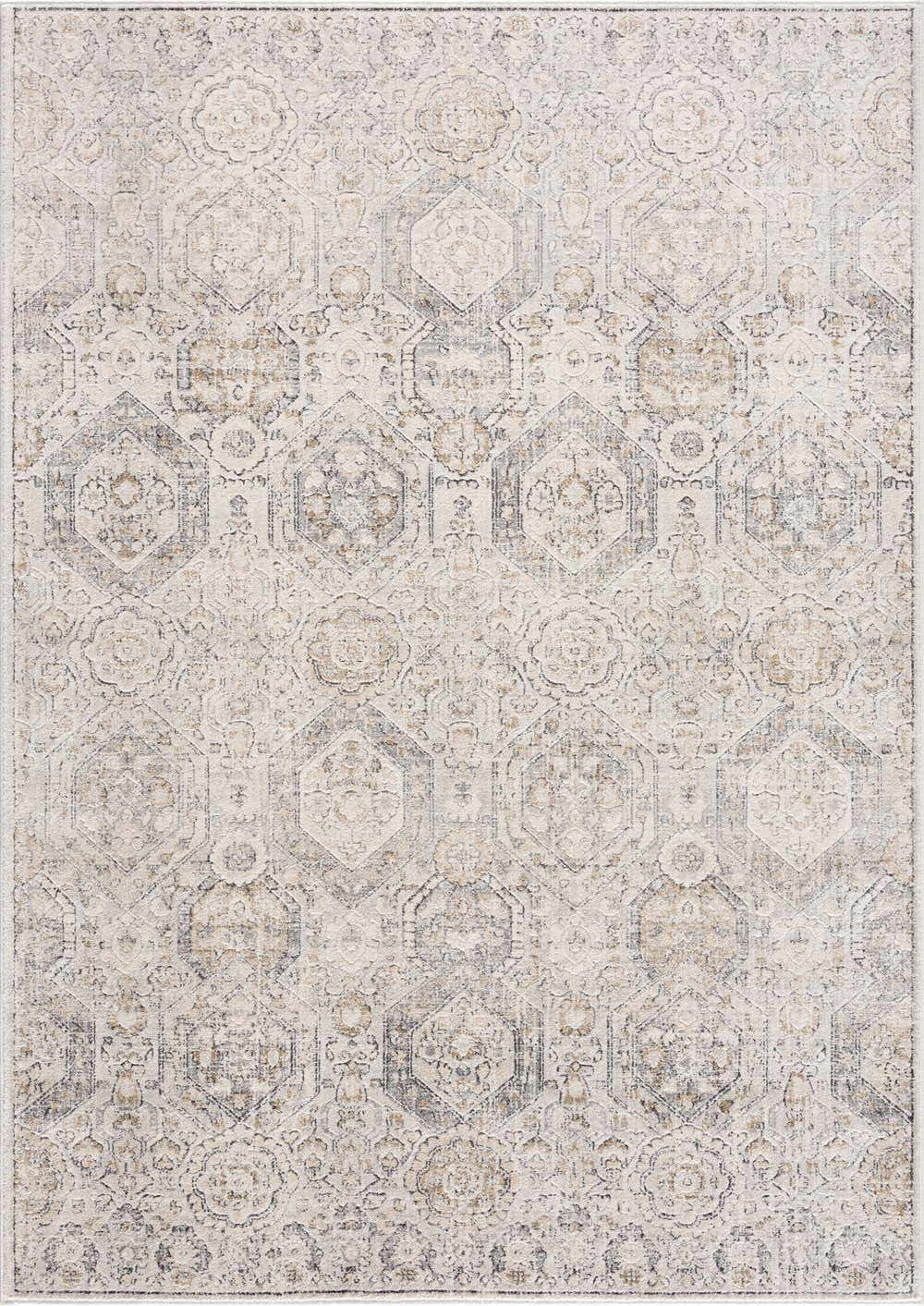 Washable Rugs | Washable Area Rugs | Boutique Rugs