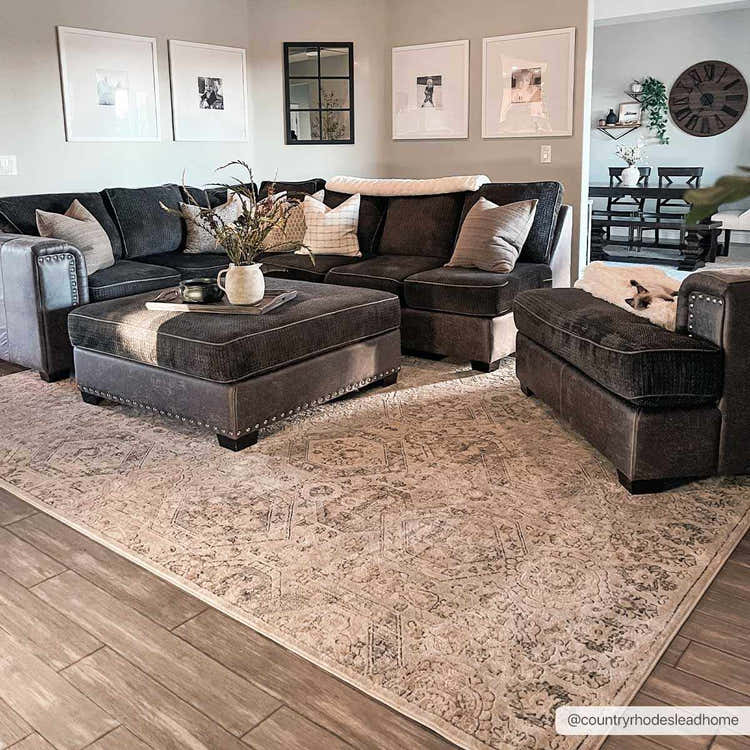 Black Friday Rug Deals 2025 | Best Rug Sale of the Year – Boutique Rugs