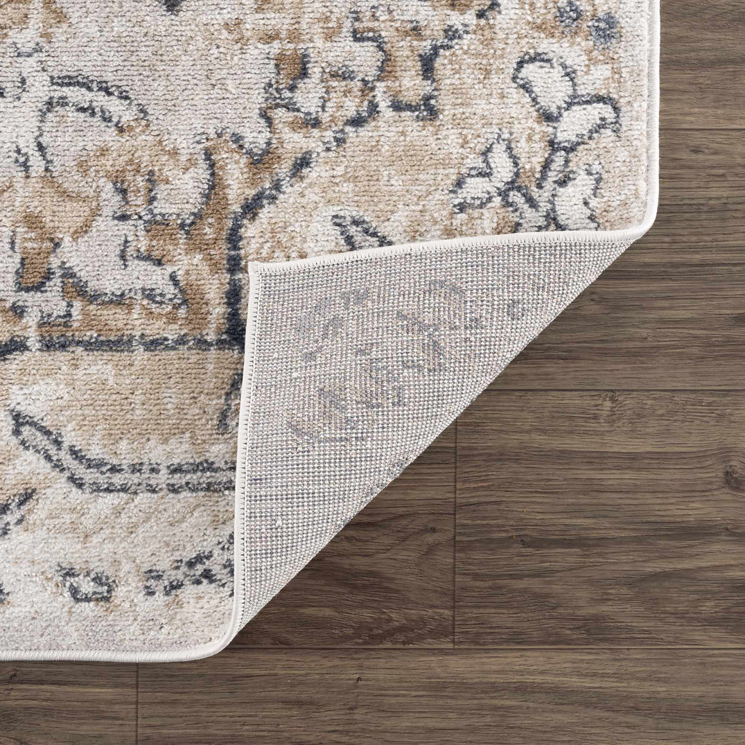 Mudgee Area Rug – Boutique Rugs